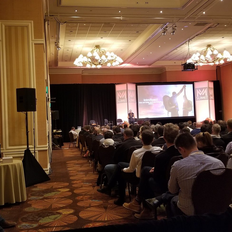 AV-AMERICA | Audio Visual Production & Technology Services In Orlando